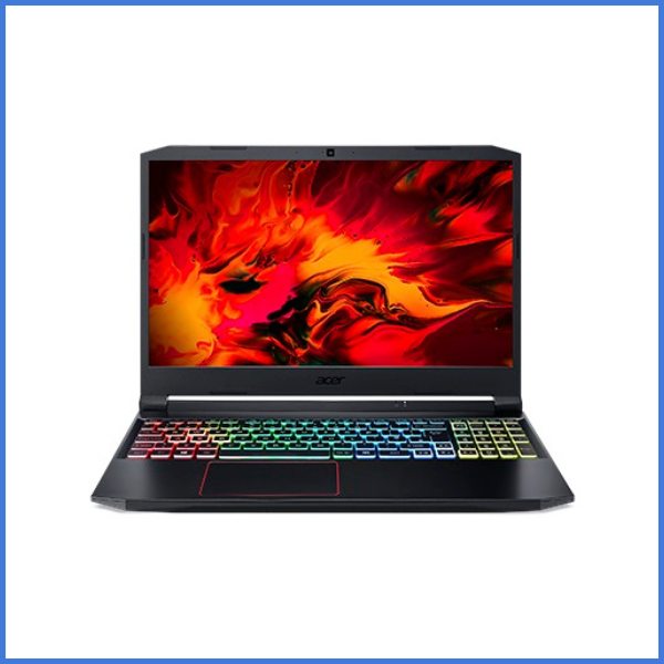 Acer gtx 1650 laptop store